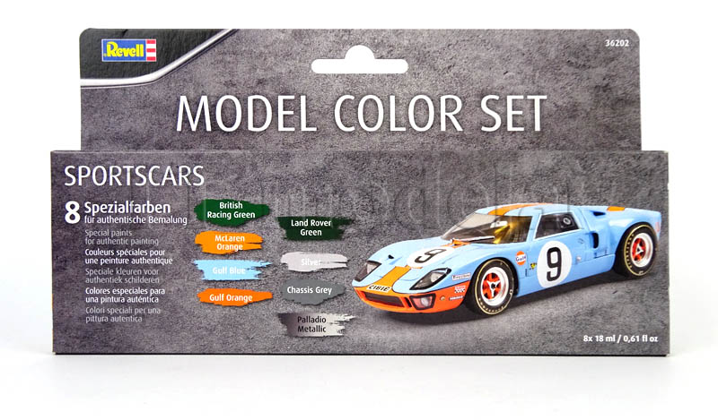 Nové snímky u zboží